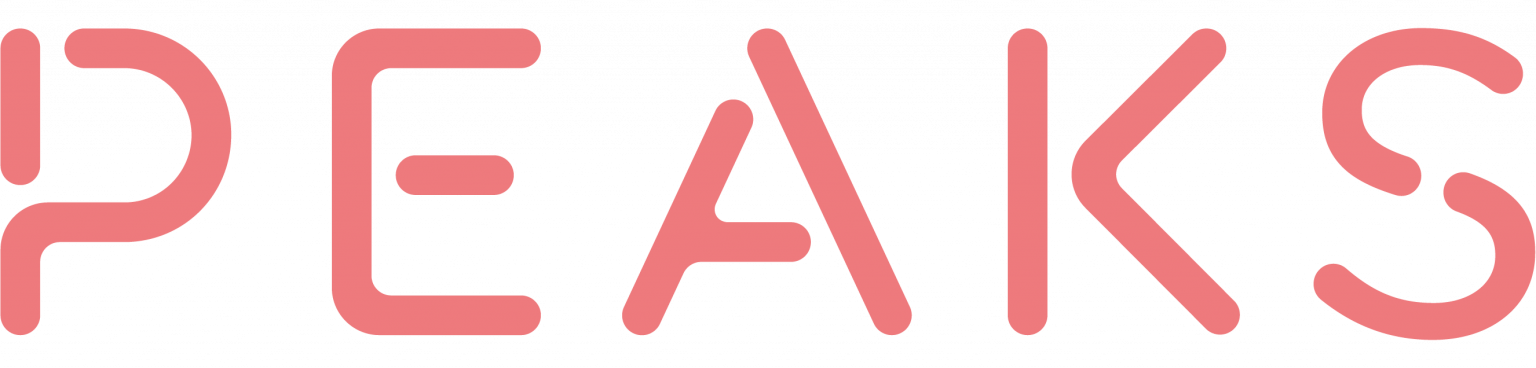 Beleggen met Peaks review 2024: lees onze ervaring - Finansjaal